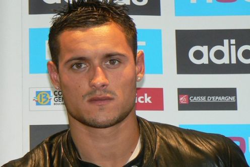 Iâ€™m fit to play the Morocco derby clash, Ziani – الشروق أونلاين