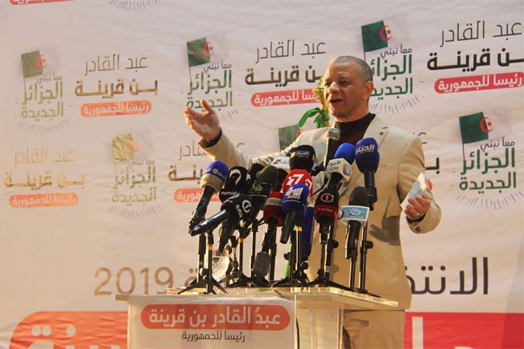 "البناء" تطالب بإعادة بعث صندوق تنمية الجنوب – الشروق أونلاين