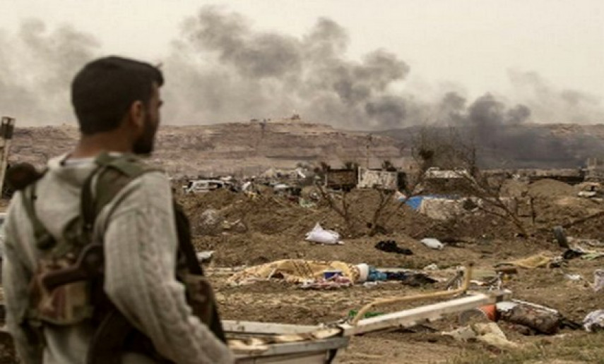 ONU: Il faut des méthodes "globales et intégrées" pour lutter contre ...