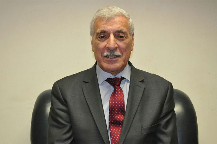 Algerian Political Parties Accuse The Mak Of Creating Crises In Kabylie ...