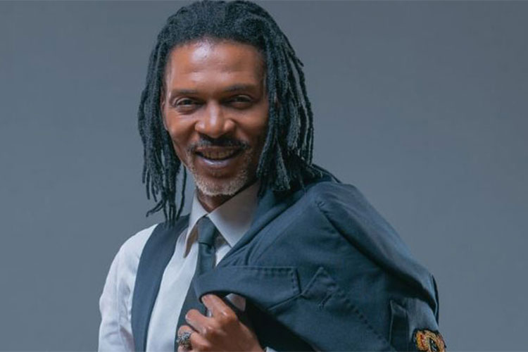 Cameroon Coach makes New Statements About Algeria Match – الشروق أونلاين