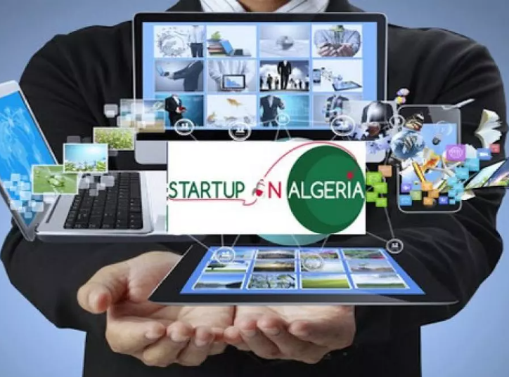 Les nouvelles normes pour l'obtention du label «startup» dévoilées ...