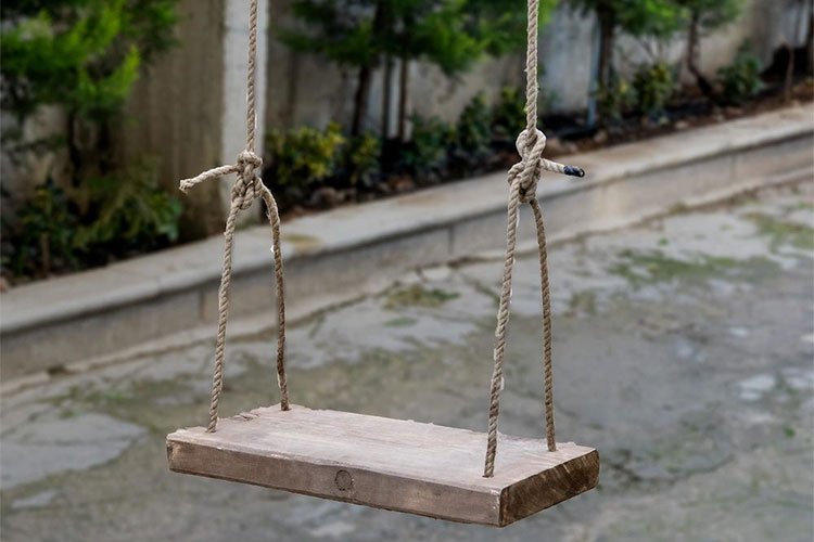 أخبار الجزائر ليوم الإثنين 27 جوان 2022 – الشروق أونلاين