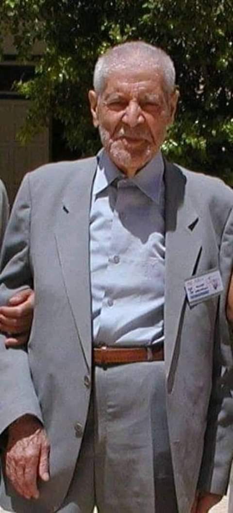 شتّان بين موريس ومحمد! – الشروق أونلاين