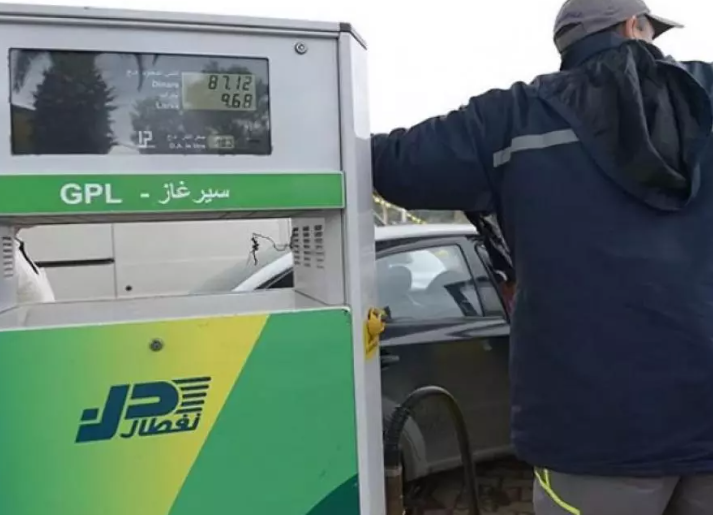 Kits GPL: Près de 600 000 véhicules convertis, mais gare à la ...