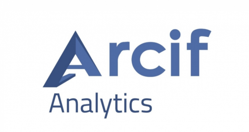 ARCIF Report 2022: Algeria Leads The Arab World In Scientific ...