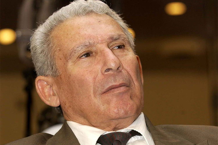 قضية اغتيال علي تونسي مجددا أمام القضاء – الشروق أونلاين