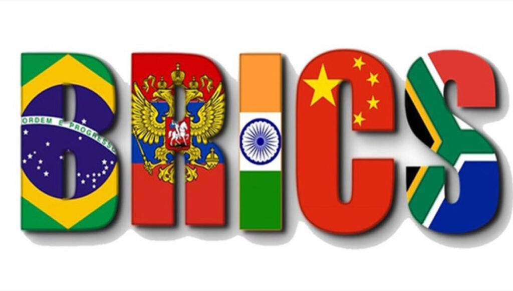 What are the prospects of Algeria’s candidacy to the BRICS group ...