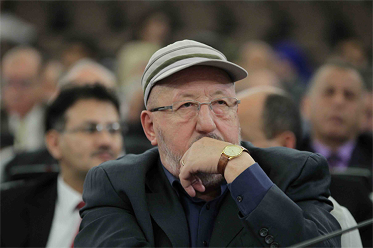 النطق بالأحكام في قضية سيدي السعيد في 14 نوفمبر – الشروق أونلاين