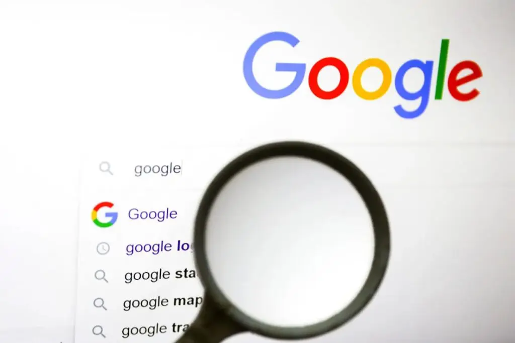 Voici les recherches Google les plus populaires dans le monde en 2022 ... Voici les recherches Google les plus populaires dans le monde en 2022 ...
