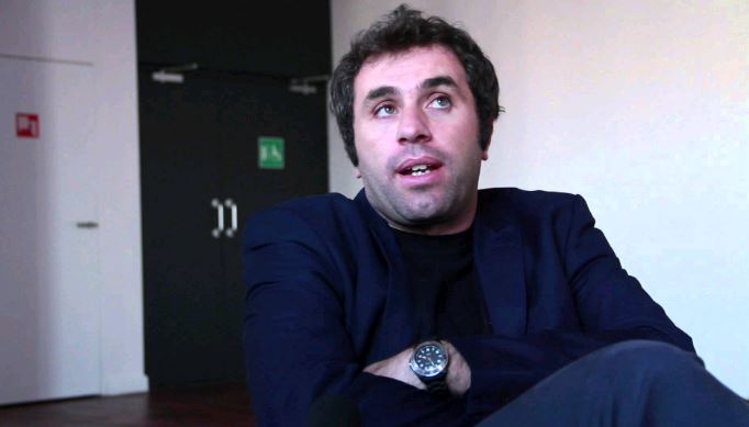 Abdou Semmar: ses principaux pourvoyeurs et collaborateurs dévoilés ...