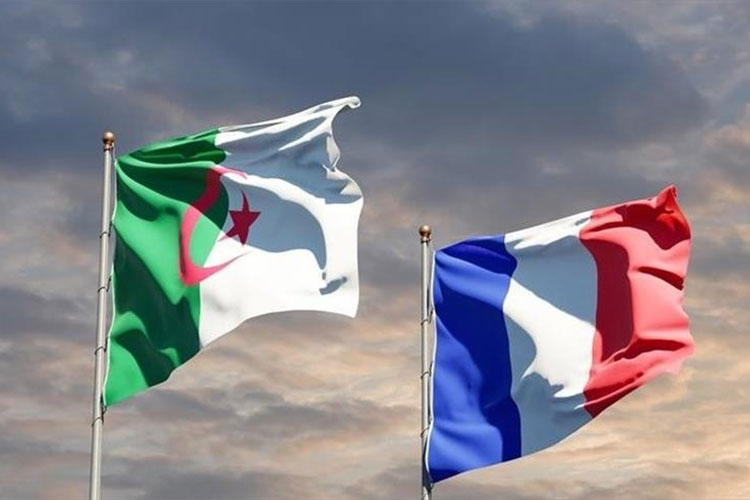 France-Algeria Friendship in Danger – الشروق أونلاين