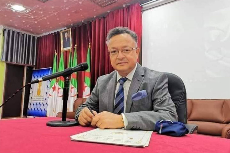 بداري: المنحة الجامعية ستُصب شهريا في هذا التاريخ – الشروق أونلاين