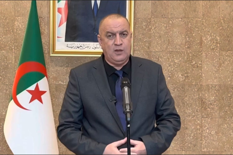 هذه أولويات "المرصد الوطني" خلال 6 أشهر القادمة – الشروق أونلاين