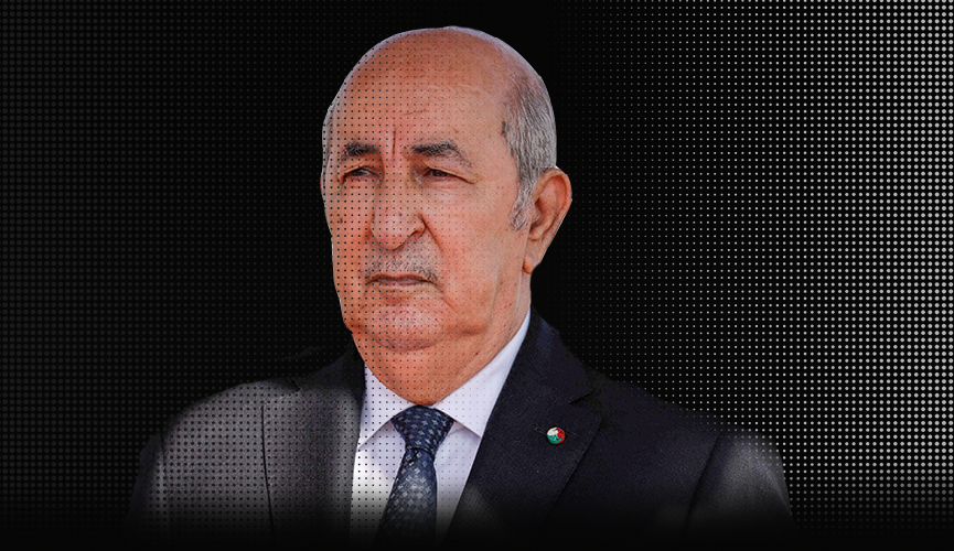 الرئيس غاضب وغير راض عن أداء الحكومة – الشروق أونلاين