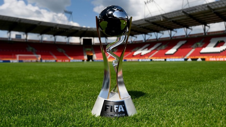 أندونيسيا تنتصر لِفلسطين و"الفيفا" ترضخ للصّهاينة – الشروق أونلاين