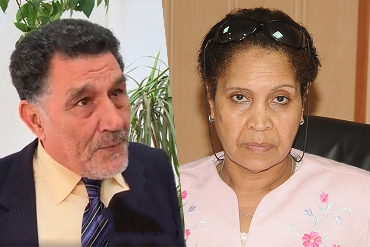 جزائريون بين فرحة العيد واستذكار الأحبة والمفقودين – الشروق أونلاين