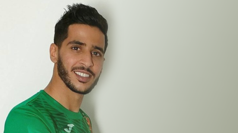 Benguit claque la porte du Raja Casablanca – الشروق أونلاين