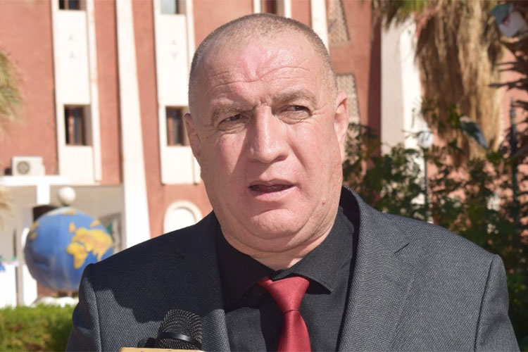 إطلاق "منتدى المجتمع المدني" بـ58 ولاية جوان المقبل – الشروق أونلاين