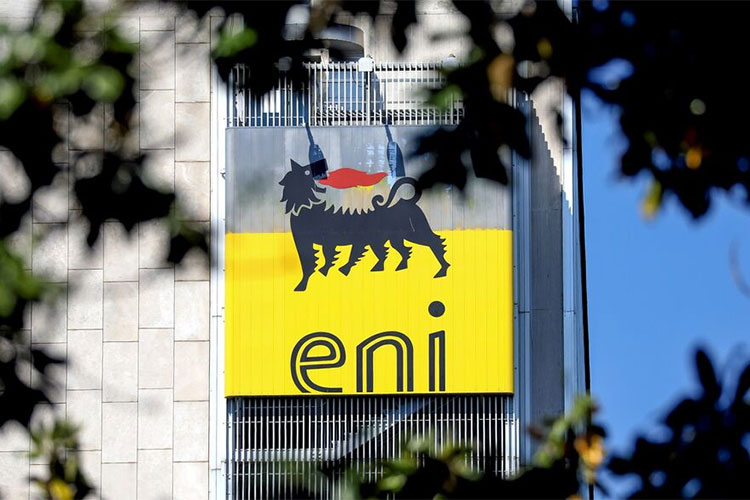 ENI Acquires the "Touat Gas" As Part of a Huge Worldwide Energy Deal ...