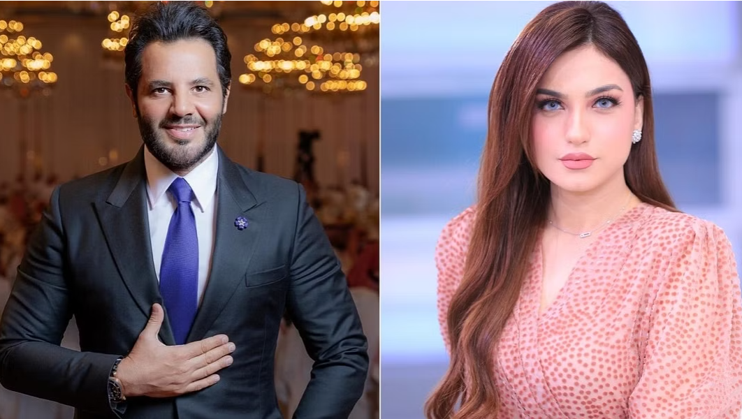 ياسمين عز تقاضي نيشان بسبب صوتها الشتوي! – الشروق أونلاين