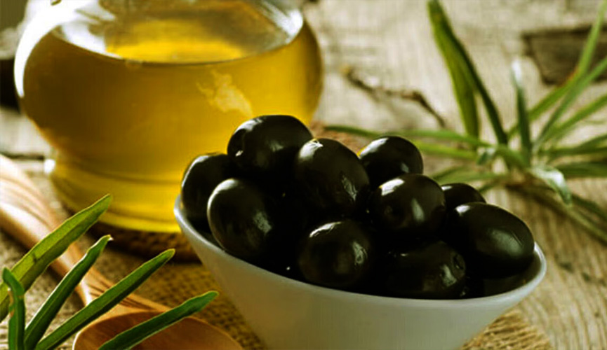 الجزائر الرابعة عالميا في إنتاج زيتون المائدة – الشروق أونلاين