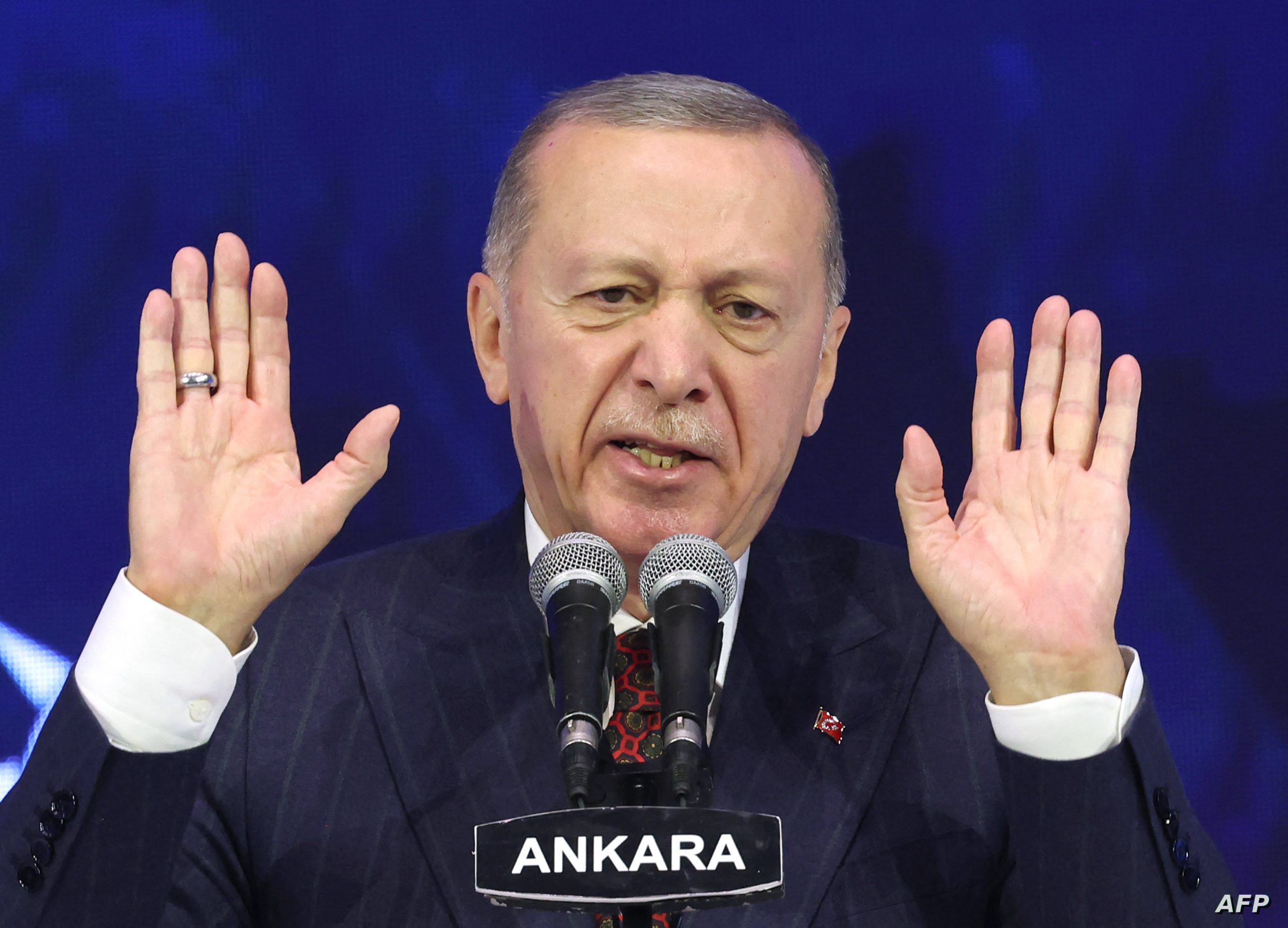 بالفيديو.. أردوغان يدافع بشراسة عن حماس والكيان الصهيوني غاضب – الشروق ...