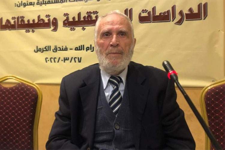 المعركة ستطول وهذه سيناريوهاتها – الشروق أونلاين