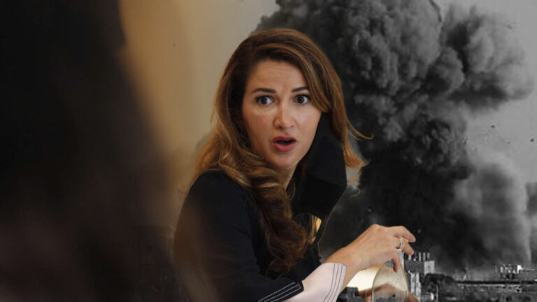 سحب جائزة فرنسية من كاتبة ذات أصول مغربية.. وهكذا كان ردها! – الشروق ...