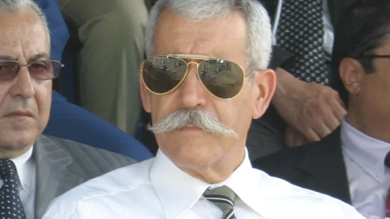 Assassinat de Tounsi: Chouaïb Oultache rejugé – الشروق أونلاين