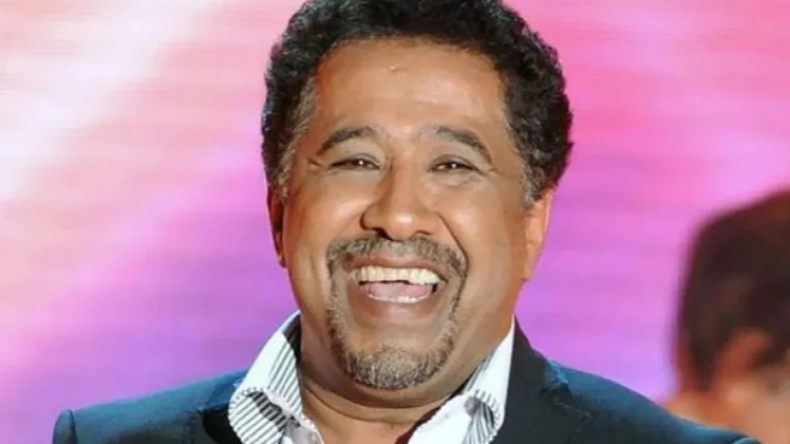 Après des années de loyauté à El Makhzen, Khaled présente ses excuses ...
