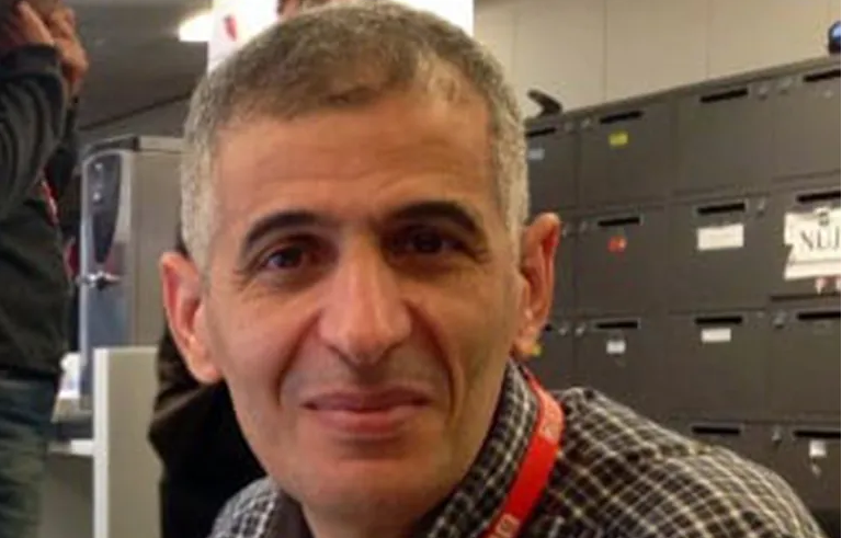 بعد إهانته بكلمات غير مقبولة في حق الجزائريين.. القضاء البريطاني ينصف ...