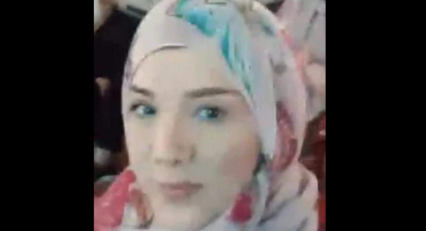 "غطت شعرها وليس عقلها".. تضامن واسع مع مذيعة تعرضت للتهميش بعد ارتدائها الحجاب – الشروق أونلاين