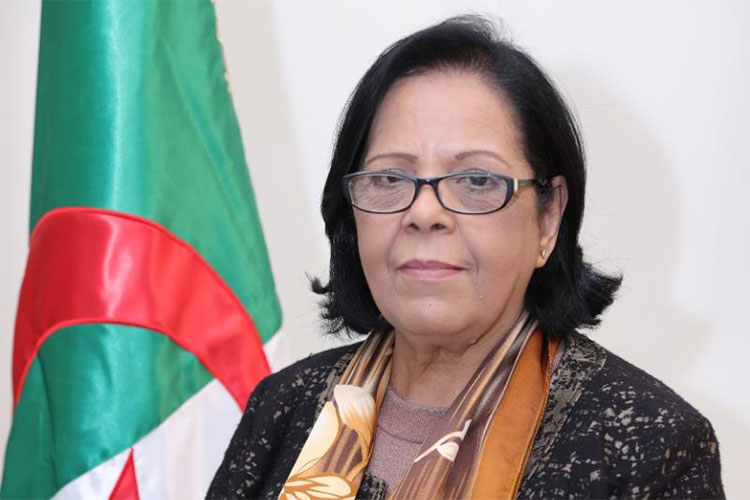 مؤشرات إيجابية للجزائر وتحذيرات من التحولات الجيوسياسية – الشروق أونلاين