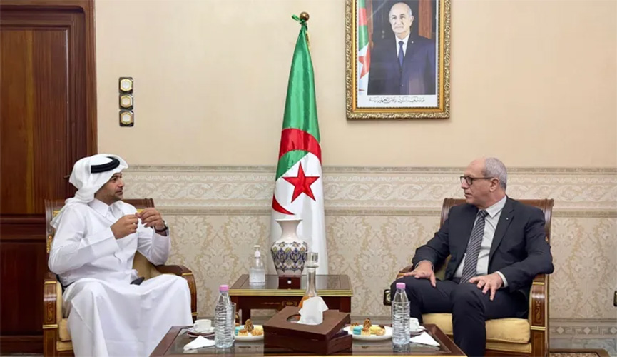 Broader Discussion on the "Baladna" Milk Production Project – الشروق ...