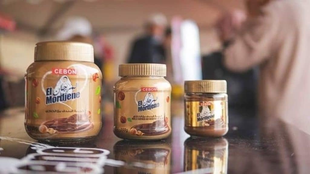 "المرجان" الجزائرية تستنفر وزارة الزراعة الفرنسية – الشروق أونلاين