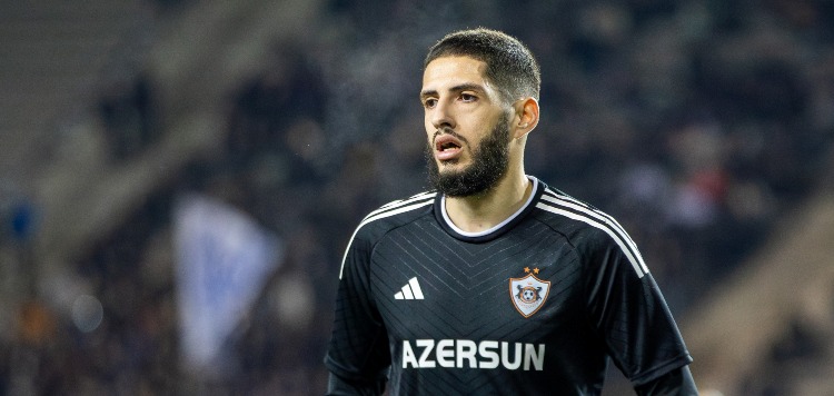 بِالفيديو: تاسع هدف لـ "بن زية" هذا الموسم – الشروق أونلاين