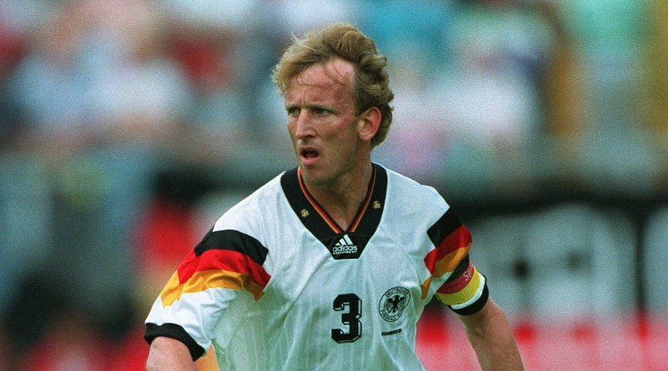 معنى أن تتمرّغ فوق فراش النّعيم.. ثمّ تُفلس أو تُسجَن – الشروق أونلاين