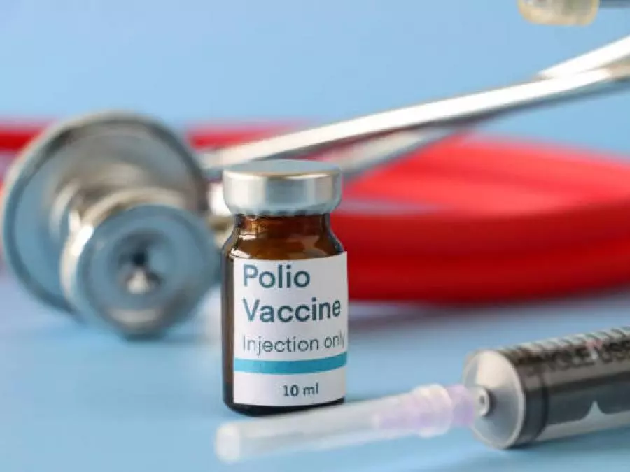 Lancement dimanche prochain de la campagne nationale de vaccination ...