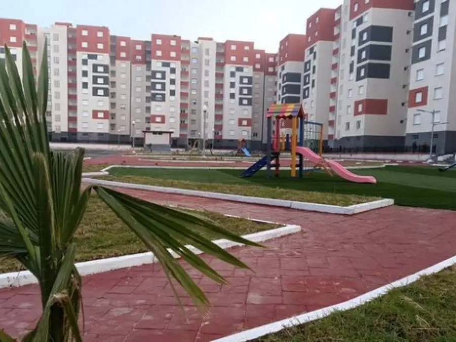 FNPOS: Ouverture des inscriptions au programme de 2 460 LPA à partir du 11 décembre – الشروق أونلاين