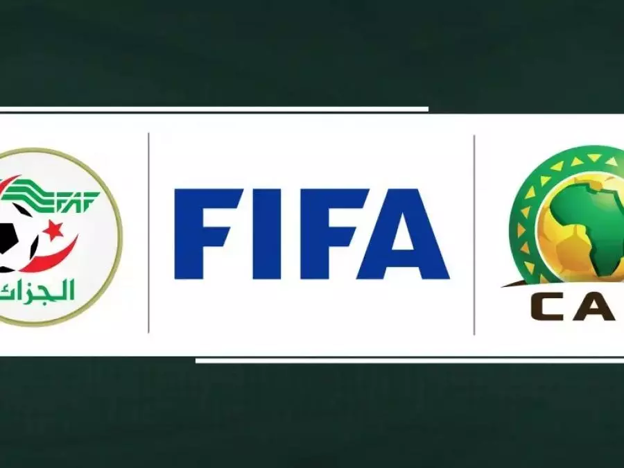 CAN 2025: La FAF dépose une plainte contre l’arbitrage du dernier match ...
